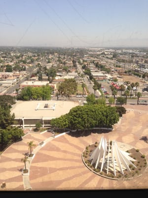 COMPTON COURTHOUSE - Updated December 2025 - 104 Photos & 133 Reviews ...