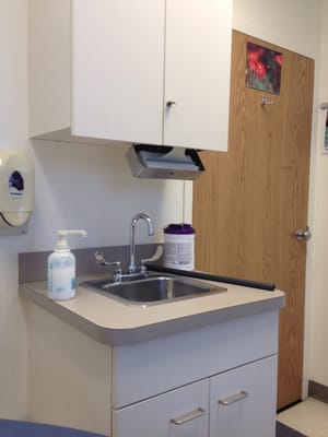 KAISER PERMANENTE SPRINGFIELD MEDICAL CENTER - Updated October 2025 ...