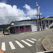 AZAMA K FISH WHOLESALE - 57 Photos & 35 Reviews - 1403-A 10th Ave ...