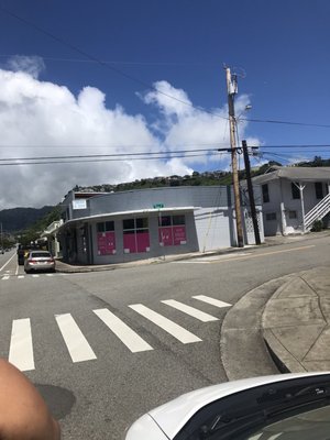 AZAMA K FISH WHOLESALE - Updated March 2025 - 57 Photos & 36 Reviews ...