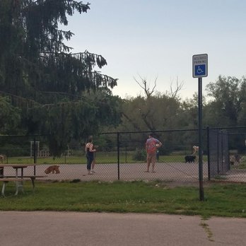 ELLISON PARK - Updated January 2026 - 74 Photos & 29 Reviews - 395 ...