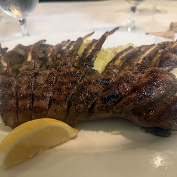 CHRISTAKIS GREEK CUISINE - Updated June 2025 - 778 Photos & 1025 ...