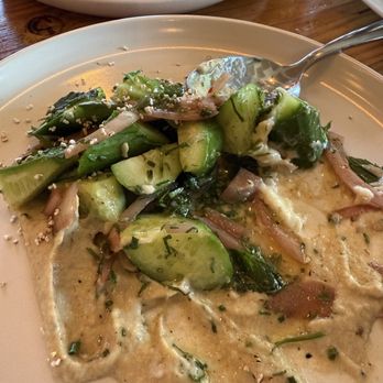 THE PLIMOTH - Updated December 2025 - 419 Photos & 400 Reviews - 2335 E ...