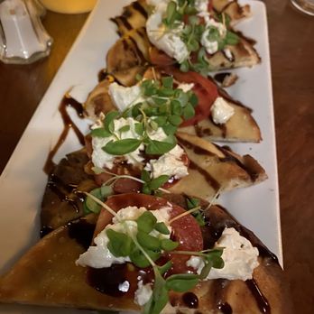 THE BRAE LOCH INN - Updated January 2026 - 196 Photos & 140 Reviews - 5 ...