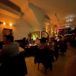 SWOONY’S - Updated June 2025 - 175 Photos & 64 Reviews - 215 Columbia ...