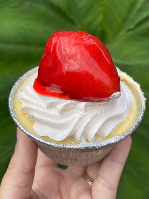 RUSSO BAKERY - Updated January 2026 - 40 Photos & 48 Reviews - 6911 ...