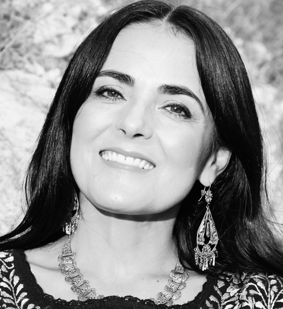 LIVE THE LANGUAGE - Updated October 2025 - 12 Photos & 45 Reviews ...