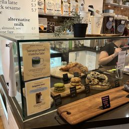 FORGET ME NOT COFFEE - Updated January 2026 - 39 Photos & 12 Reviews ...