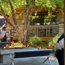 STONE HOUSE AT STIRLING RIDGE - Updated December 2025 - 561 Photos ...