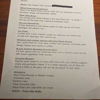 CHARLOTTE TAVERN - Updated December 2025 - 57 Photos & 73 Reviews - 2 ...