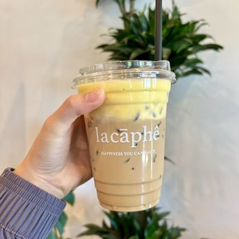 LACÀPHÊ - Updated July 2024 - 1066 Photos & 572 Reviews - 740 Story Rd ...