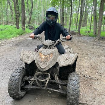 NJ ATV RENTALS - Updated October 2025 - 52 Photos & 38 Reviews - 230 ...