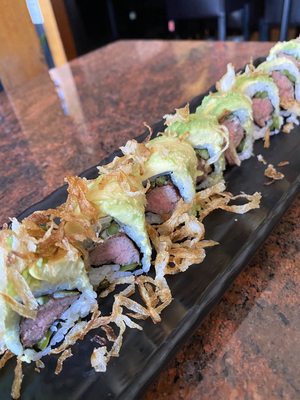 MON JAPANESE RESTAURANT - Updated December 2025 - 1110 Photos & 526 ...