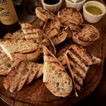 AULD FELLA - Updated October 2025 - 98 Photos & 78 Reviews - 11831 ...