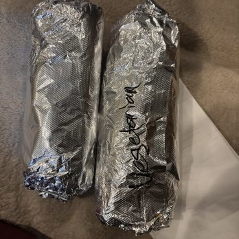 VICTORICOS SE PORTLAND - Updated December 2025 - 29 Photos & 36 Reviews ...