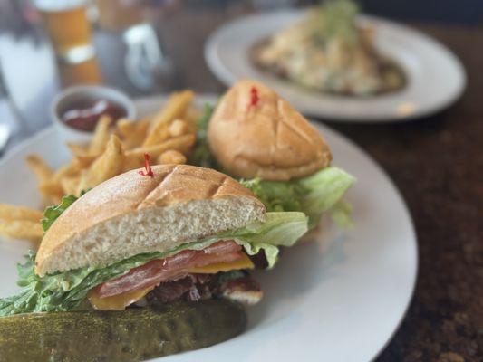 KINLEY’S RESTAURANT & BAR - Updated December 2025 - 417 Photos & 290 ...