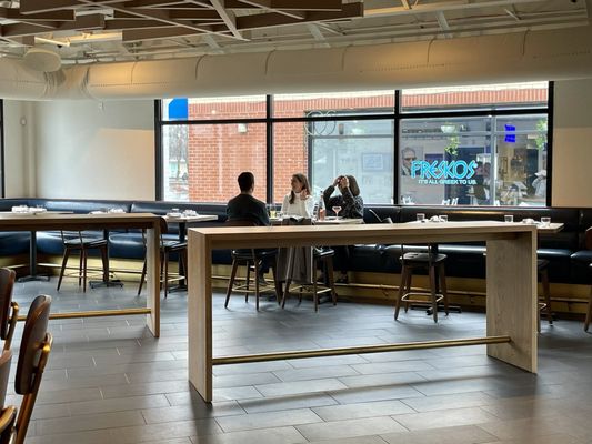 HAVEN BEER - Updated January 2026 - 164 Photos & 96 Reviews - 2323 ...