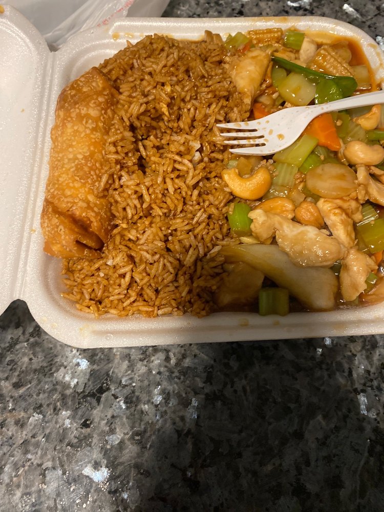 WING WAH CHINESE RESTAURANT - Updated April 2025 - 146 Photos & 134 ...