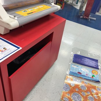 LAKESHORE LEARNING STORE - Updated December 2025 - 12 Photos & 26 ...