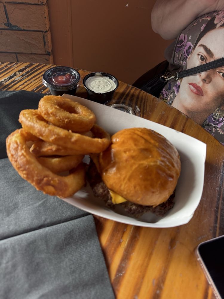 COWBOY KITCHEN - Updated July 2025 - 1 SE 4th St, Lee's Summit ...