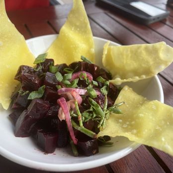 808 CRAFT HOUSE - Updated February 2025 - 169 Photos & 123 Reviews - 92 ...