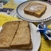 ROXY CAFE - 80 Photos & 127 Reviews - Breakfast & Brunch - 606 N West ...