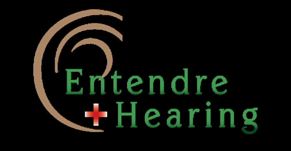 ENTENDRE PLUS HEARING - Updated February 2025 - 10 Village Avenue ...