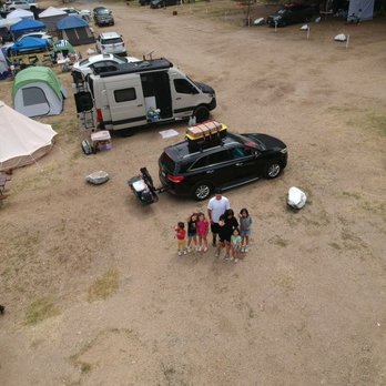 CAMP WILLIAMS RESORT - Updated January 2026 - 185 Photos & 71 Reviews ...