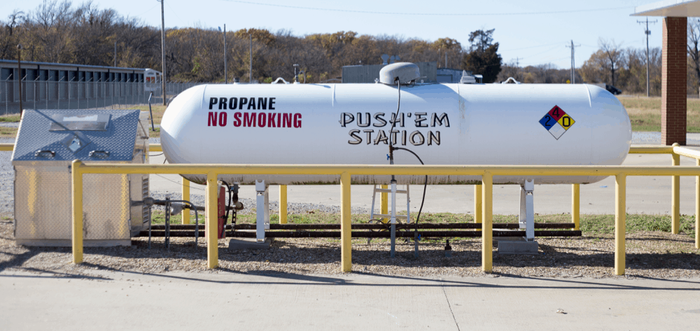 PUSH’EM STATION - Updated June 2026 - 20 Photos - 5414 US 70, Mead ...