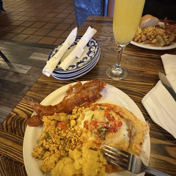 EL TORITO - Updated January 2025 - 1436 Photos & 2119 Reviews - 3333 E ...