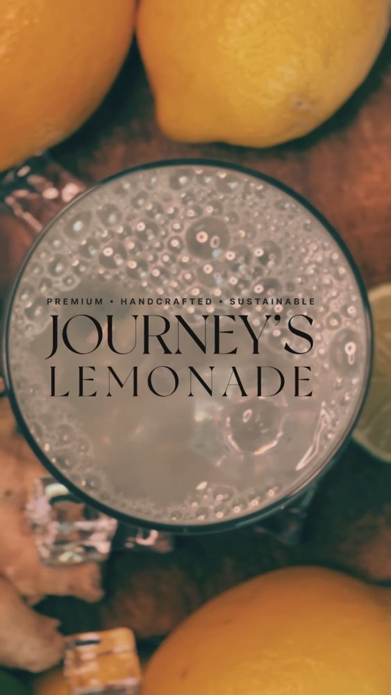 JOURNEY’S LEMONADE - Updated October 2025 - 17 Photos - 250 Albany St ...