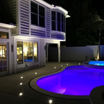 BLUE STAR POOLS - Updated January 2026 - 137 Photos & 17 Reviews - 2549 ...