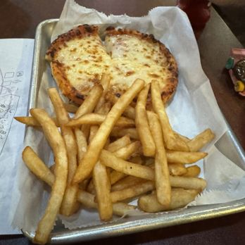 GRILLERZ - Updated August 2025 - 69 Photos & 66 Reviews - 1070 E 775th ...