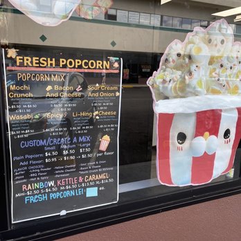 JUDY SHOP - Updated January 2026 - 135 Photos & 29 Reviews - 1284 ...