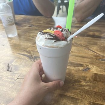LAKE BURGER - Updated June 2026 - 35 Photos & 47 Reviews - 29475 Mill ...
