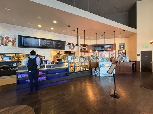 SILVERBACK COFFEE OF RWANDA - Updated April 2026 - 275 Photos & 129 ...