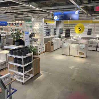 IKEA - Updated May 2024 - 1220 Photos & 1118 Reviews - 20700 S Avalon ...