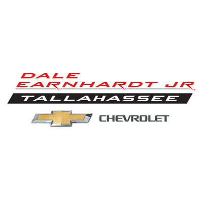 DALE EARNHARDT JR. CHEVROLET - Updated December 2025 - 17 Photos & 96 ...