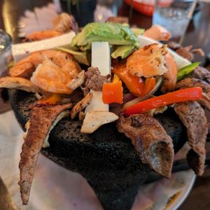 EL PUERTO AUTHENTIC VERACRUZ CUISINE - Updated October 2025 - 3952 W ...