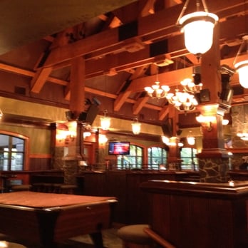 SEYMOUR’S PUB & GRILL - Updated December 2025 - 56 Photos & 55 Reviews ...