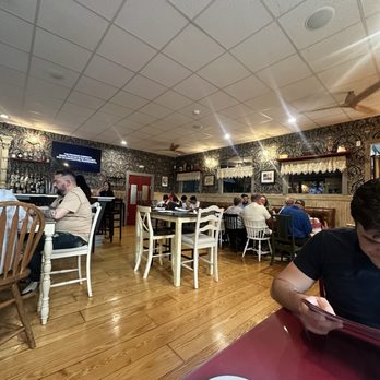 PRIMO ON WATER STREET - Updated December 2025 - 81 Photos & 38 Reviews ...