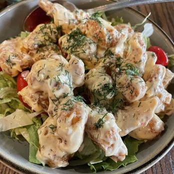 GAMARJOBA - Updated December 2025 - 208 Photos & 67 Reviews - 13033 ...