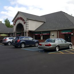 LEONARDO’S ITALIAN GRILLE - Updated December 2025 - 332 Photos & 476 ...