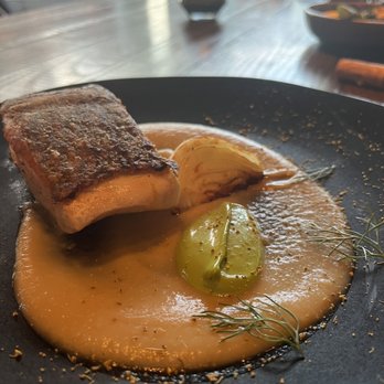 REC PIER CHOP HOUSE - Updated August 2025 - 596 Photos & 305 Reviews ...