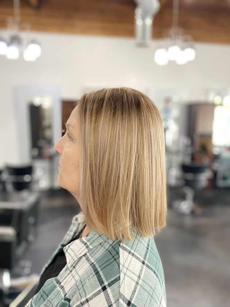TAYLOR BURGESS - Updated August 2024 - Request an Appointment - 50 ...