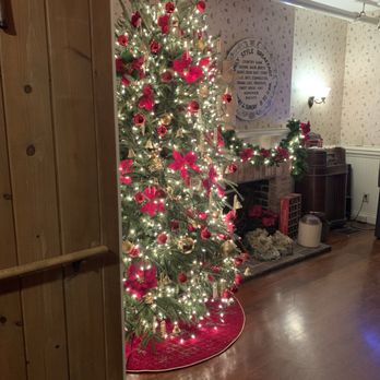 DAN’L BOONE INN - Updated May 2025 - 247 Photos & 321 Reviews - 130 ...