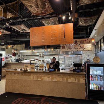 GYRO HOUSE MEDITERRANEAN GRILL - Updated December 2025 - 929 Photos ...