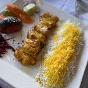 PARISA PERSIAN GRILL - 117 Photos & 56 Reviews - Persian/Iranian - 24 ...