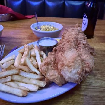 TEXAZ GRILL - Updated October 2025 - 850 Photos & 957 Reviews - 6003 N ...