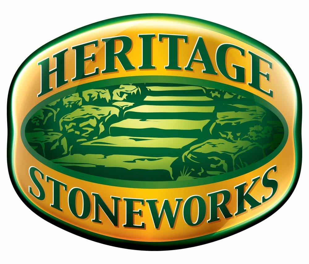 HERITAGE STONEWORKS - Updated December 2025 - 85 Howard Pl, Kitchener, Ontario - Landscaping ...